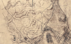 Barrambin: The Windy Place – Barrambin Project